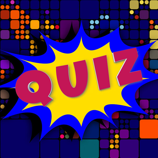 Team Building à distance, Animation Quiz en live par Autreman