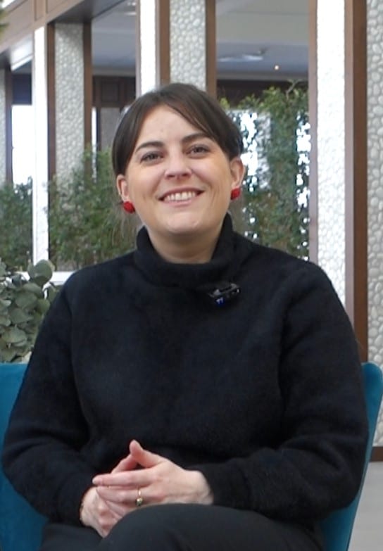 Autreman : Organisation Team Building & événements d'entreprise à Paris ...