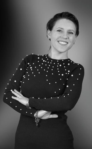 L'équipe du groupe Autreman, n°1 du team building