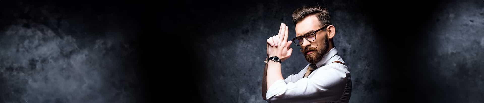 Team Building multi-activités Mission Impossible par Autreman