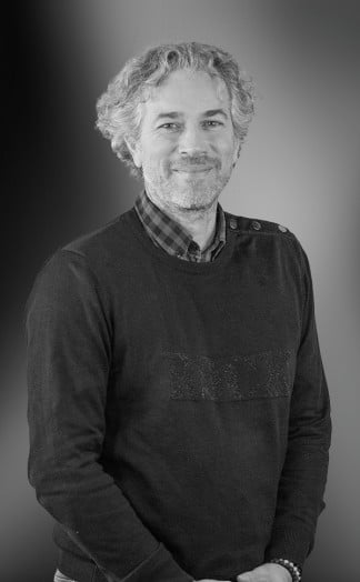 L'équipe du groupe Autreman, n°1 du team building